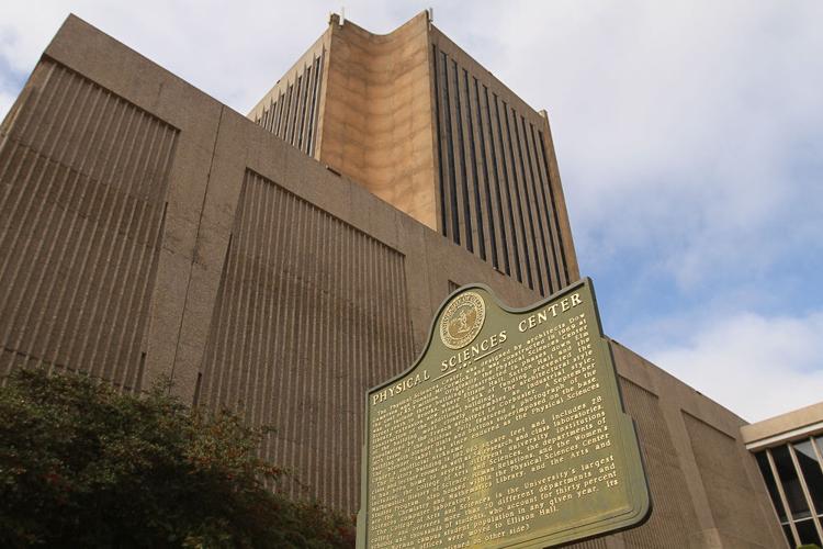 New on campus? Here are 5 phrases you need to know | News | oudaily.com