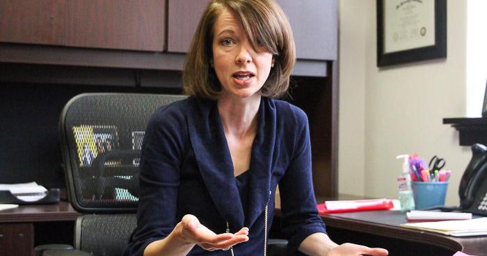 OU enforces enrollment holds due to overdue bursar payments; students ...