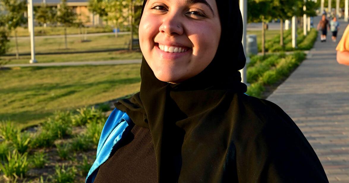 OU students, professor highlight misperceptions, complexity of Islam ...