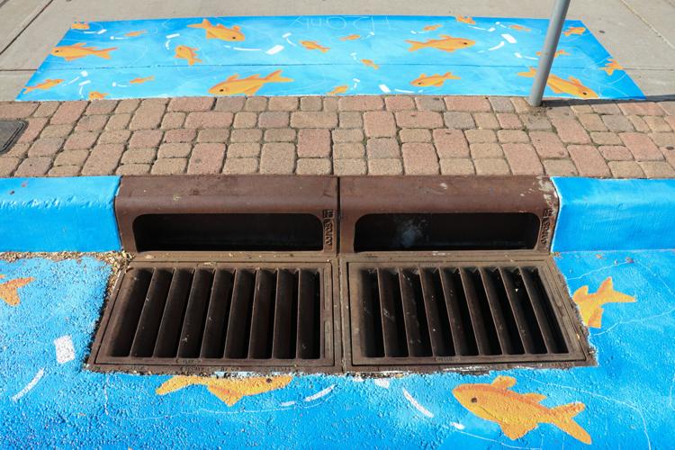 Norman Arts Council to feature 'Artful Inlets' installation in virtual ...