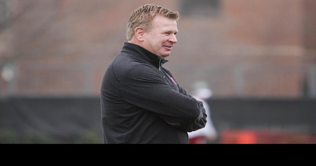 OU football: What Mike Stoops said following Sooners strong defensive ...