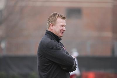 OU football: What Mike Stoops said following Sooners strong defensive ...