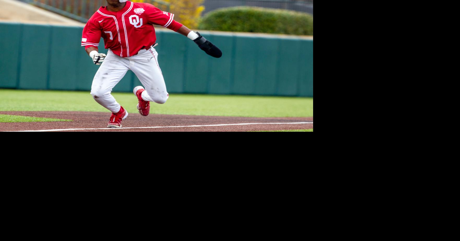3 takeaways from OU baseball's series win over No. 11 TCU | Sports ...