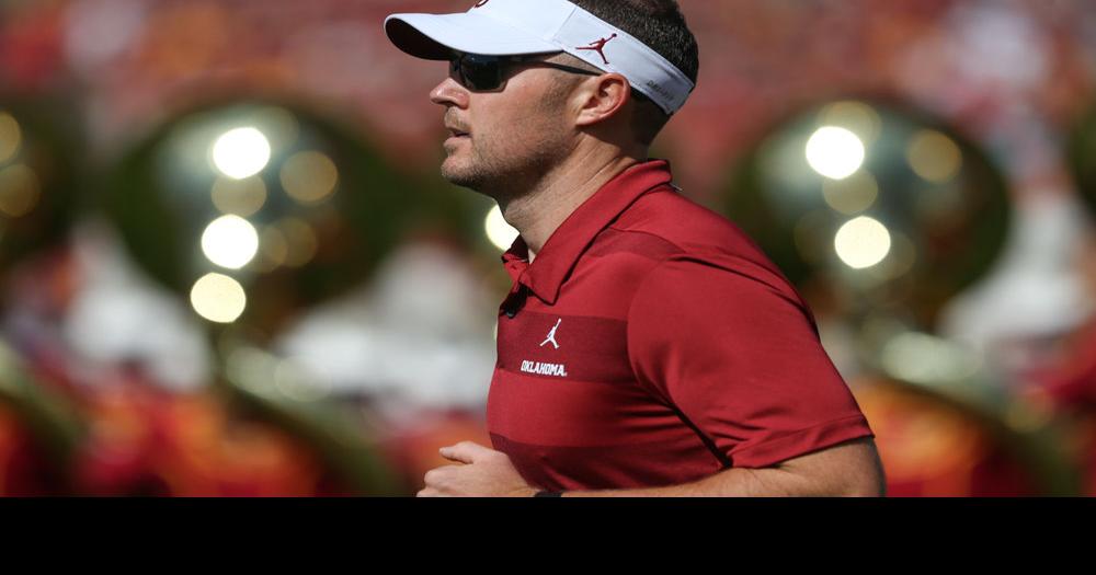 OU football: Caleb Kelly possibly redshirting, 5 takeaways from Lincoln ...