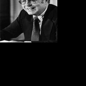OU bids fond farewell to Paul Sharp | News | oudaily.com
