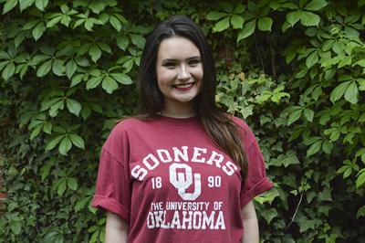 Opinion: Gun laws in US allow mass shootings like Las Vegas to occur ...