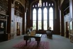Western History Collections to relocate from Monnet Hall | News ...