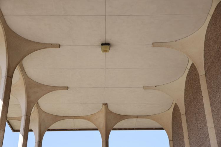 OU Daily Fall Photo Challenge: Week 6 (Center frame) | Gallery ...