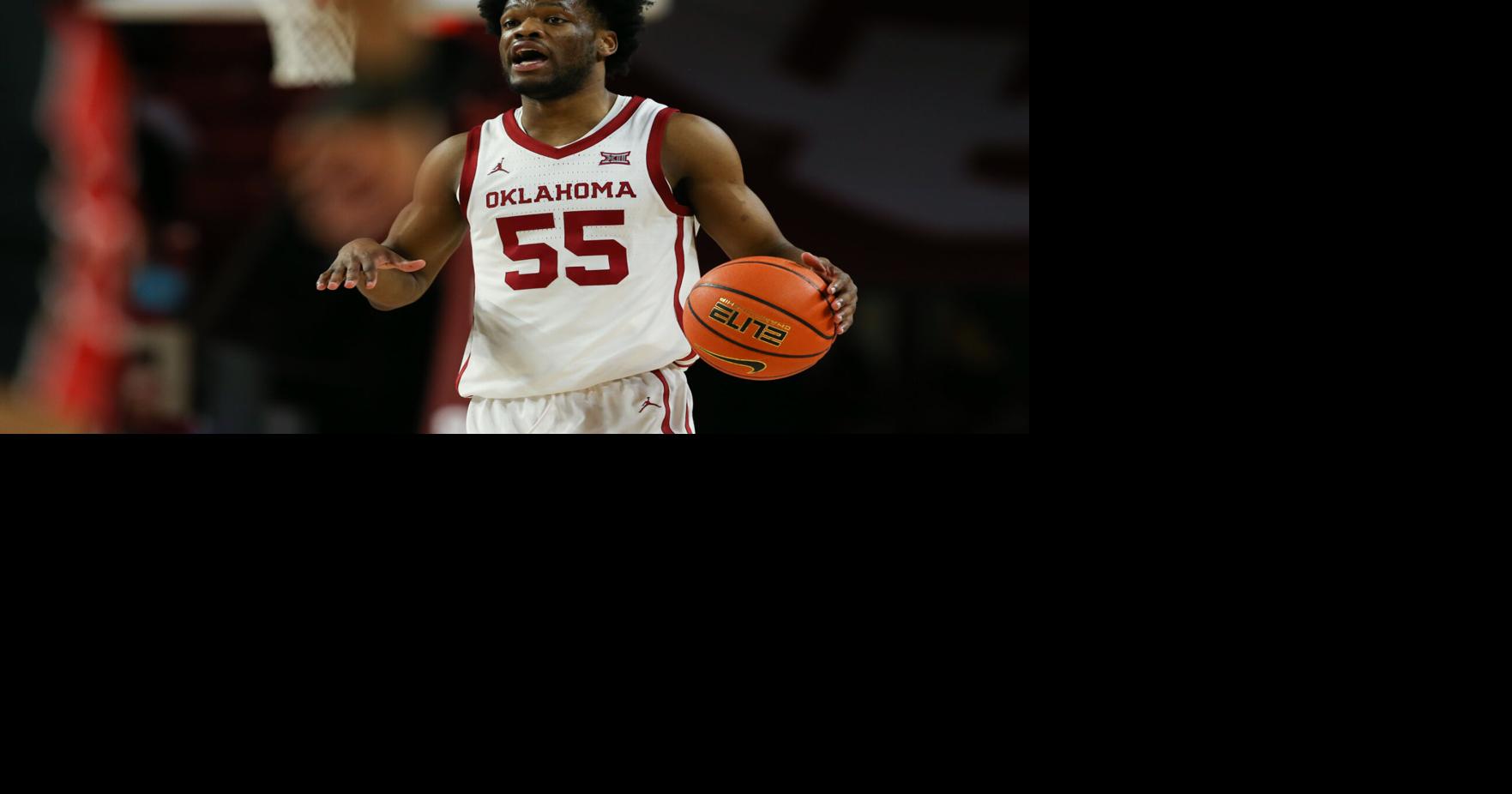OU basketball: 5 things to know ahead of Sooners' road match against No ...