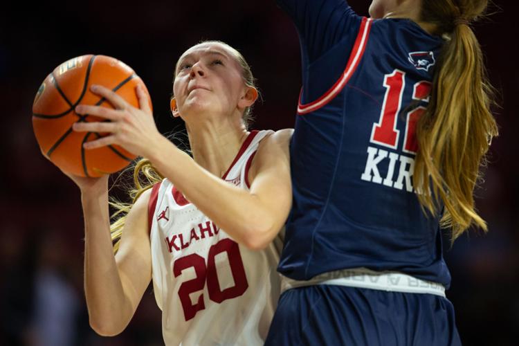 Flourishing Aubrey Joens set to take on sister, Ashley, former team ...