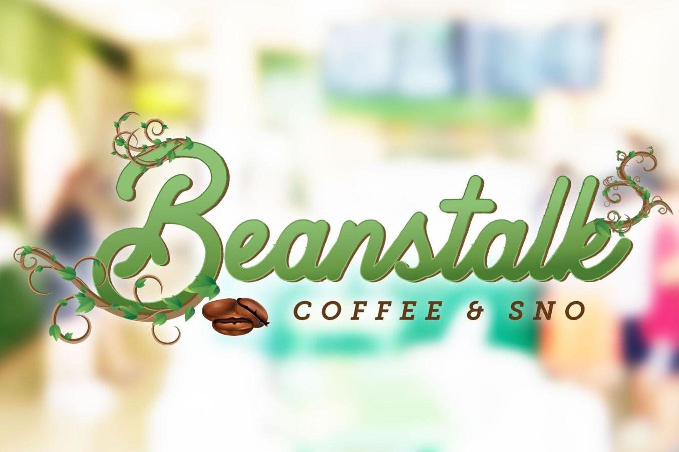 Beanstalk Coffee and Sno to open new Campus Corner location | News ...