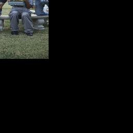 Norman gamers finally have a home at forthcoming Loot & XP | News ...