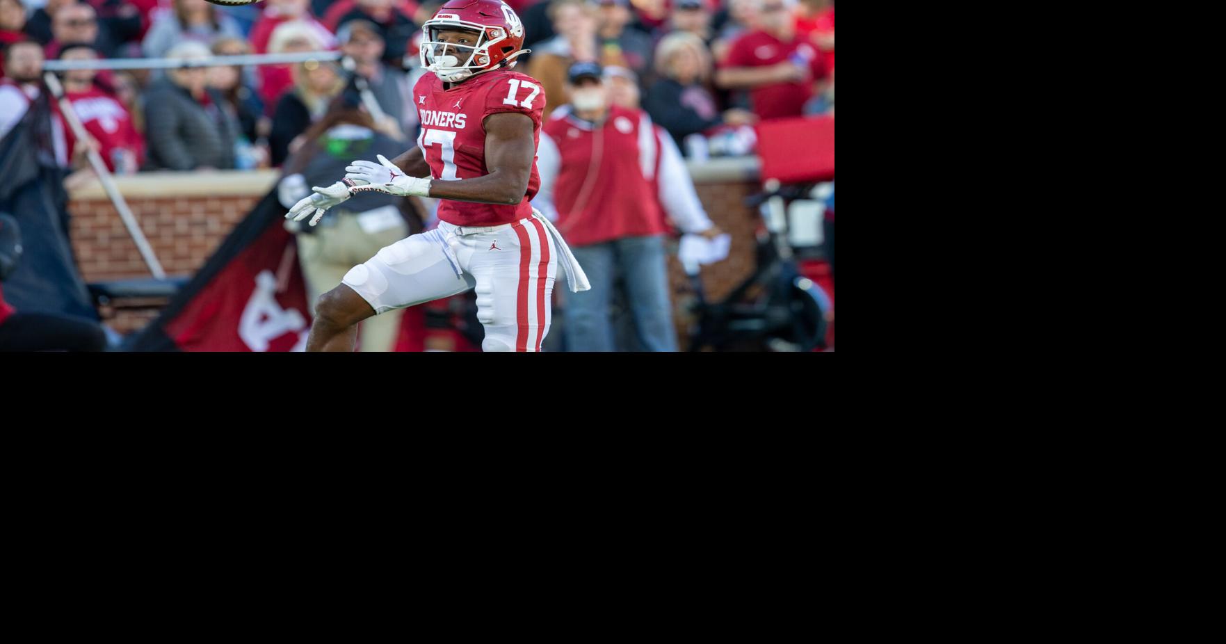 OU football: Sooners offense 'shot ourselves in the foot' with ...