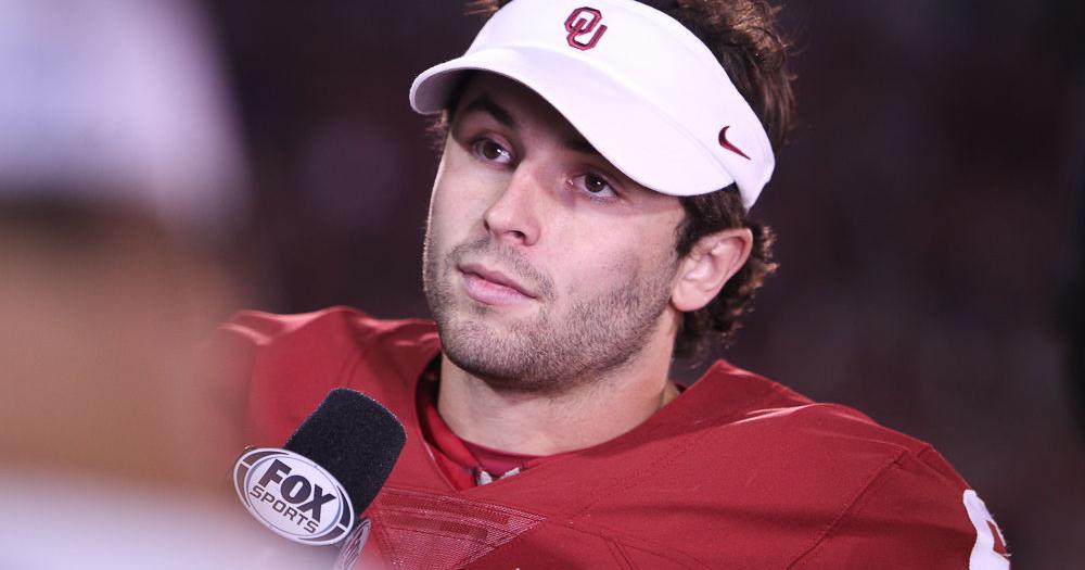Oklahoma football: 10 things to know about OU vs. Ohio State | Sports ...