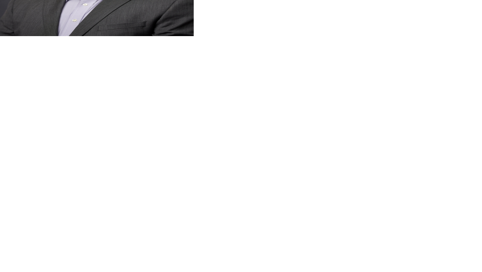Gaylord instructor resigns, was subject of Title IX reports | News ...