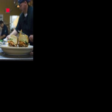 Coriander Cafe closes after 9 years on Campus Corner | Culture ...