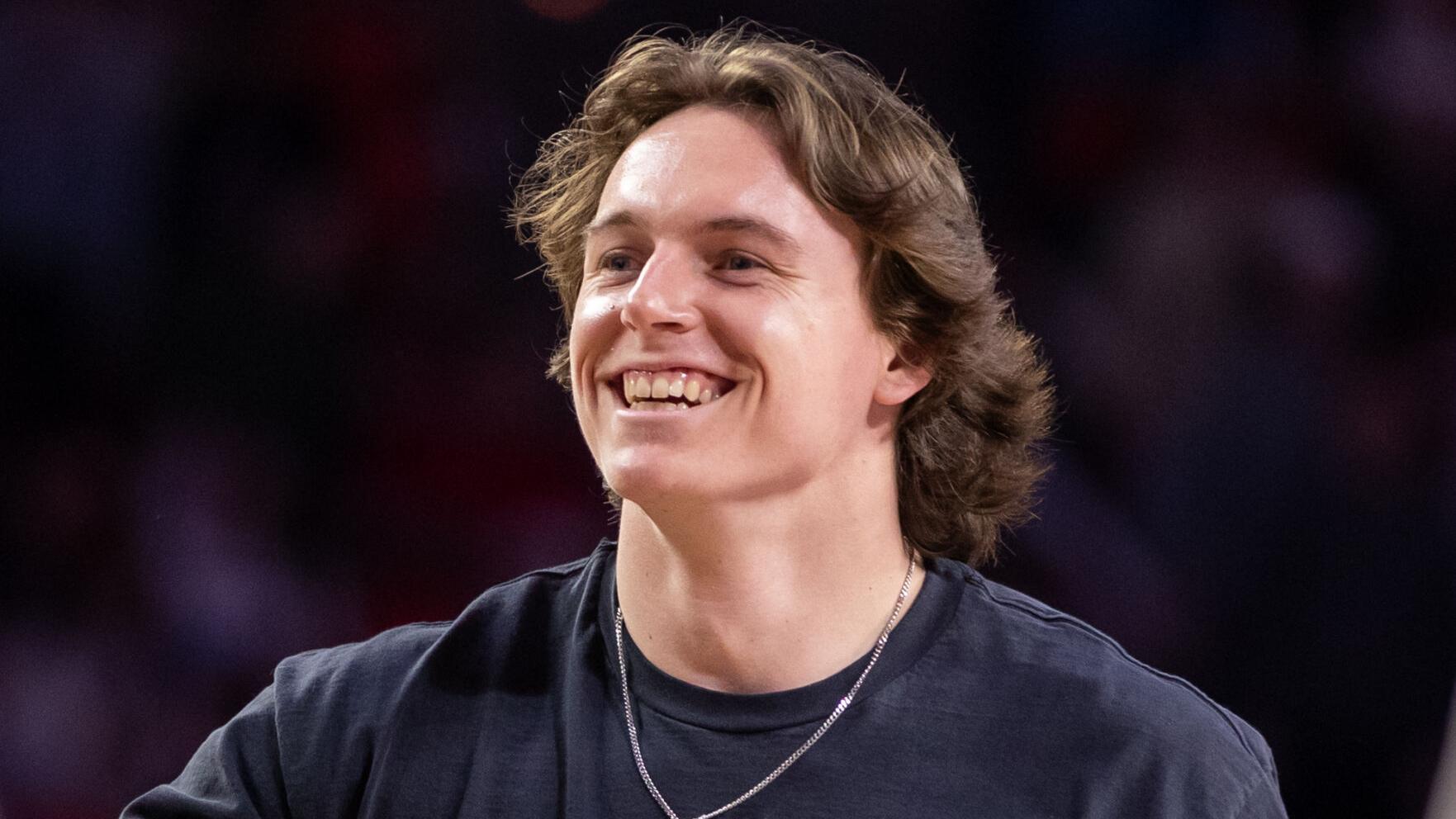 Football | oudaily.com