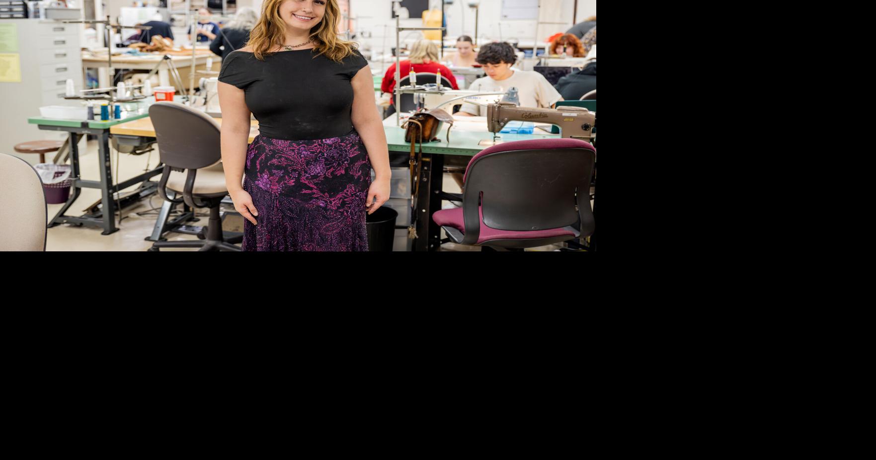 OU University Theatre opens season with 'Everybody' | Culture | oudaily.com