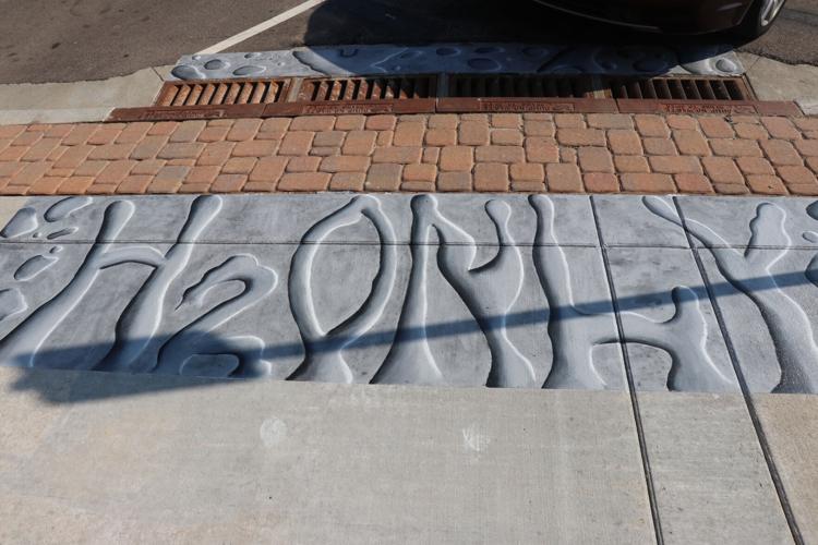 Norman Arts Council to feature 'Artful Inlets' installation in virtual ...