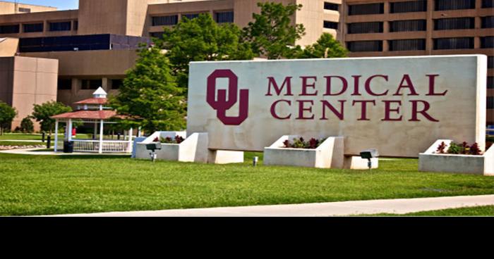 OU Medicine neurosurgeon becomes first in Oklahoma to use new device ...