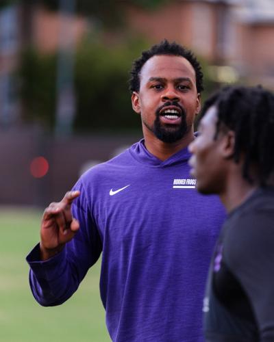 OU football: Malcolm Kelly's former teammates impressed with his ...