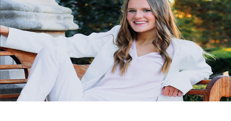 Francesca Losh wins CAC executive chair, per unofficial election ...