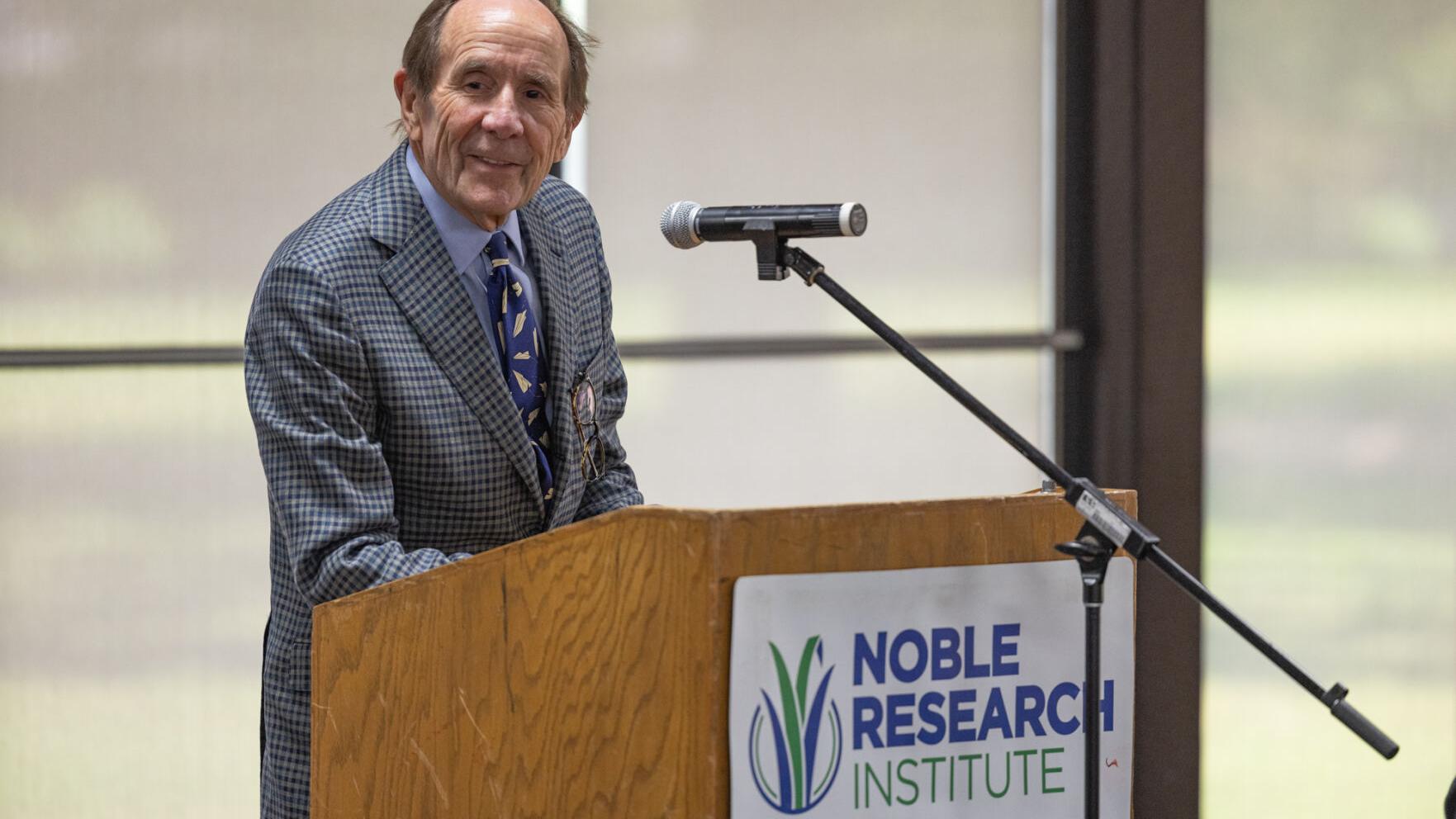 Obituaries | oudaily.com