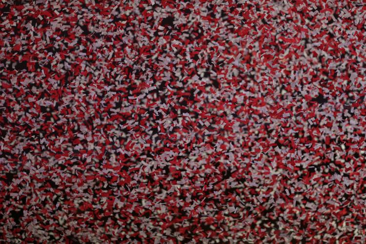 James L. Gallogly inaugurated as OU's 14th President (photos) | Gallery ...