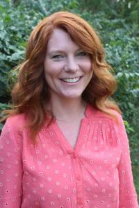 Professor uses art therapy to help clients de-stress | A And E ...