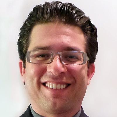 Group mentality harmful in greek society | Campus | oudaily.com