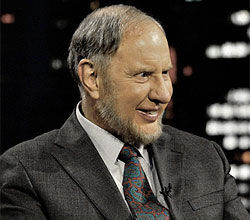 Harvard professor, author to give pair of lectures to OU | News ...