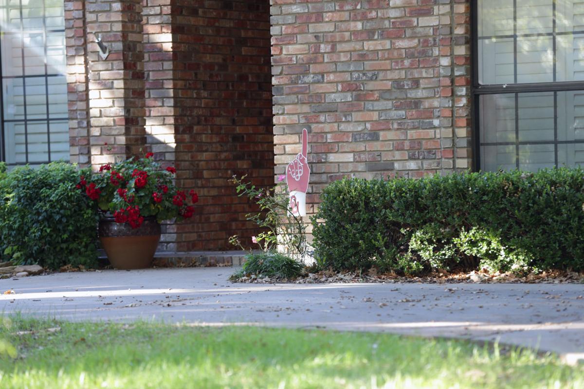 Who is Alan Hruby? | News | oudaily.com