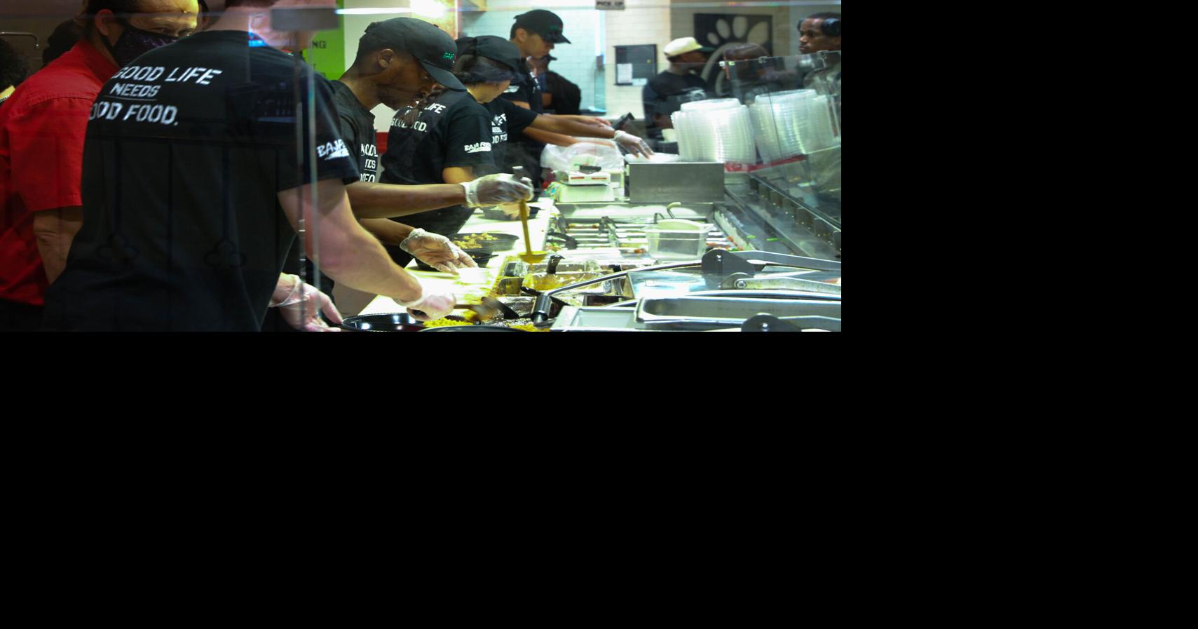 OU Housing and Food Services releases information on reopening ...