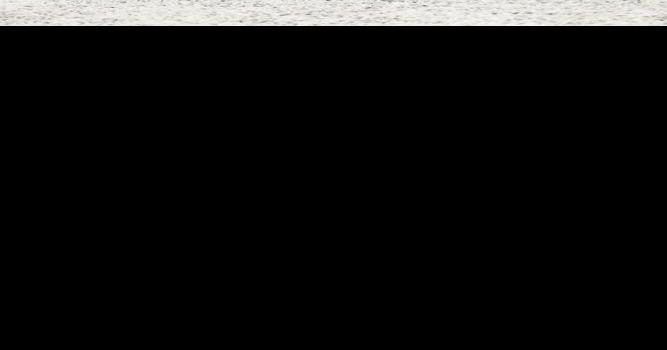 Oklahoma football: Geno Lewis establishing himself with crucial ...