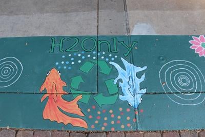 Norman Arts Council to feature 'Artful Inlets' installation in virtual ...