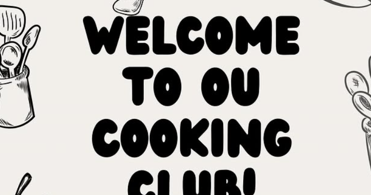 Cooking club helps students learn to cook through activities | Culture ...