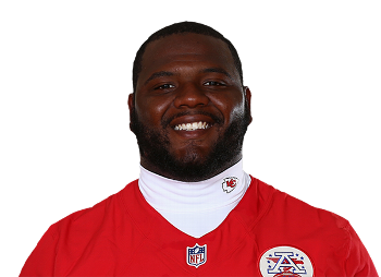 Former Sooners in the NFL | Gallery | oudaily.com