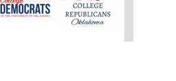 OU College Democrats to protest Turning Point USA event | News ...