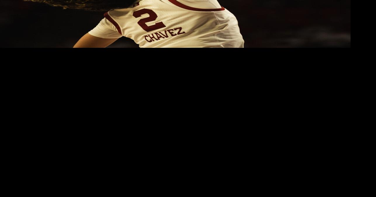 Photos: Oklahoma vs. Idaho NCAA women's basketball tournament | Gallery ...