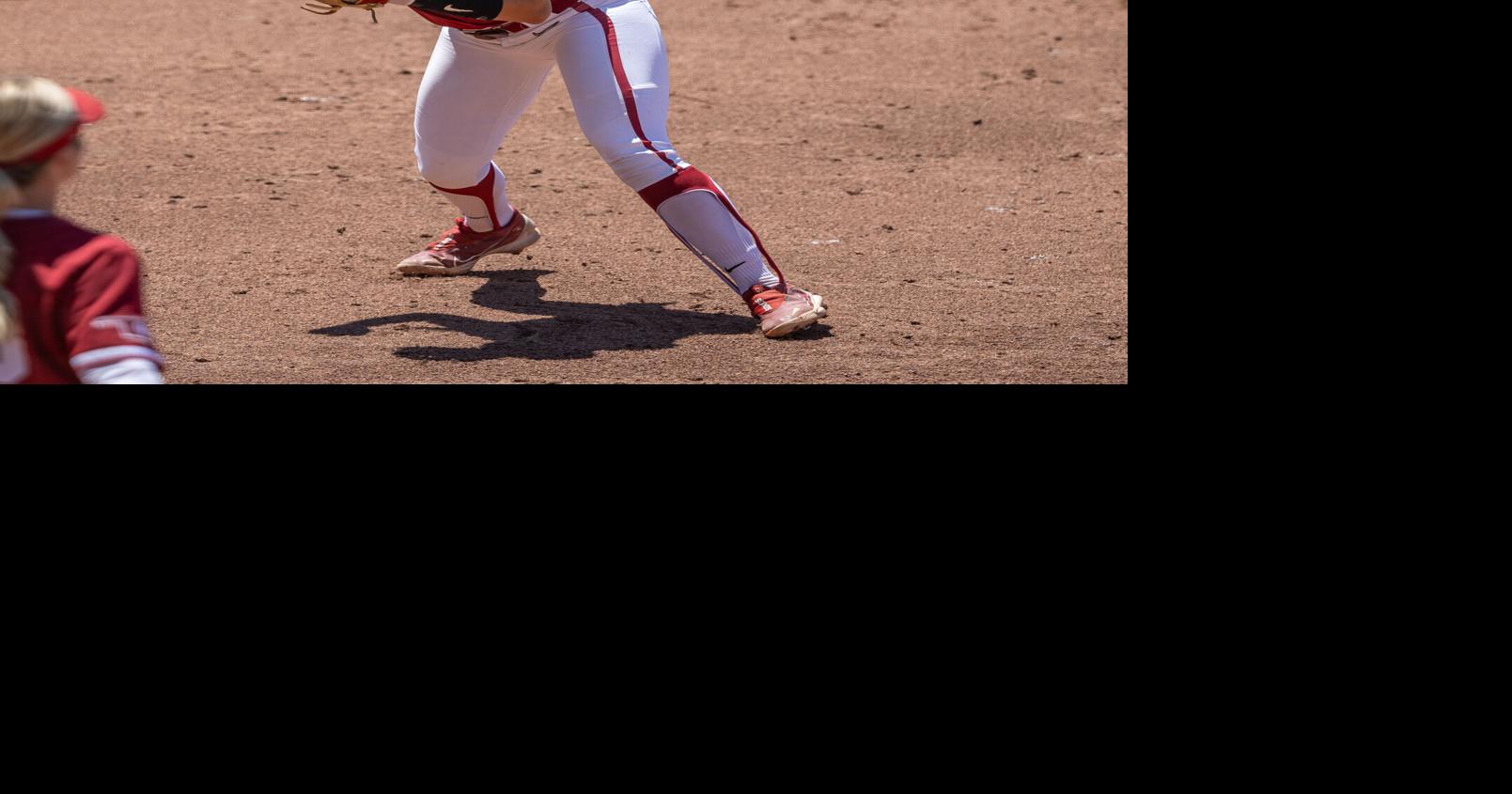 Oklahoma ready for another challenge against Florida State | Sports ...