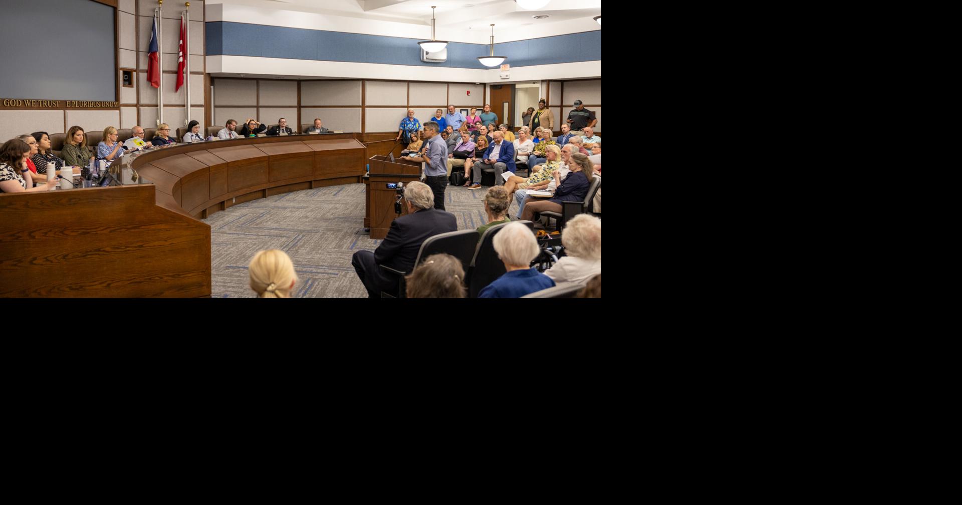 Norman resident | | oudaily.com