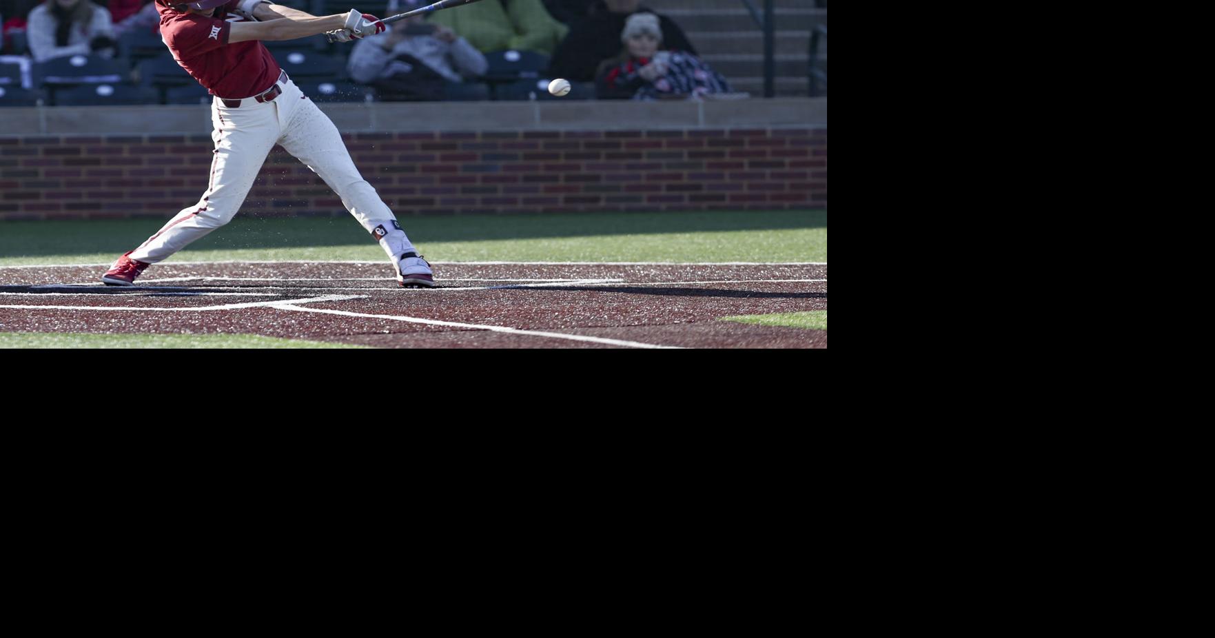 OU baseball: Peyton Graham, Tanner Tredaway named to Perfect Game USA's ...