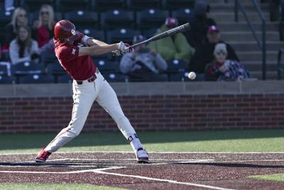 OU baseball: Peyton Graham, Tanner Tredaway named to Perfect Game USA's ...