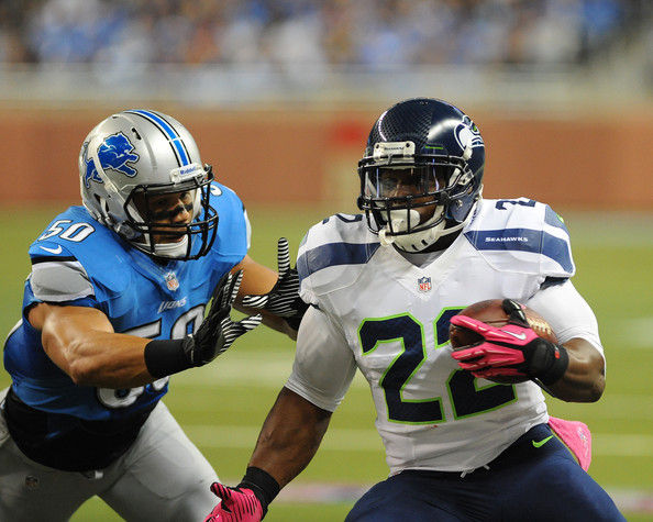 Former Sooners in the NFL | Gallery | oudaily.com