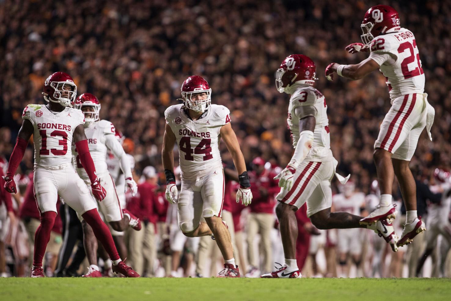 What to know about Owen Heinecke’s lawsuit against the NCAA | Sports ...