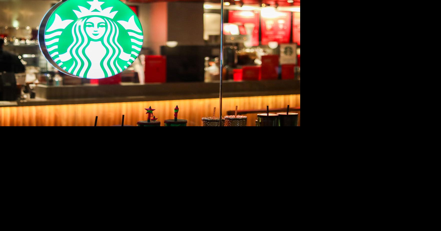 OU campus dining options: Coffee, fast food, sit-down | Campus ...