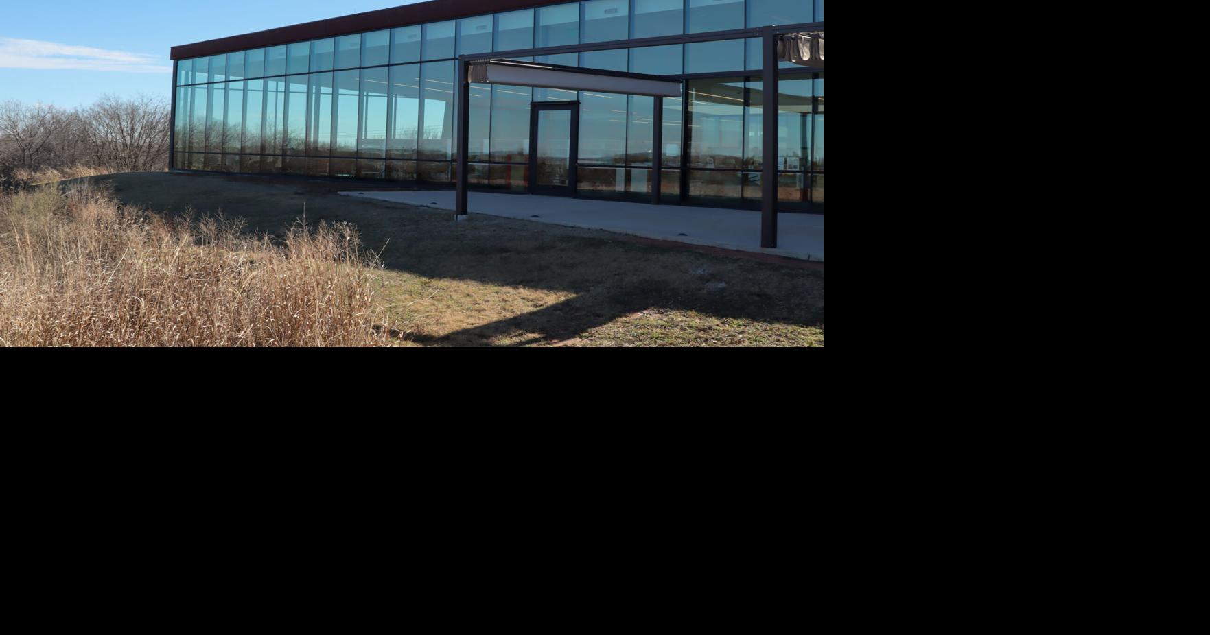 Pioneer Library System | | oudaily.com