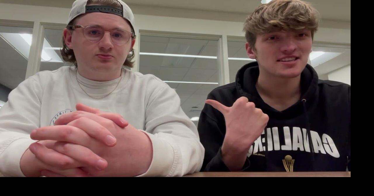 OU football: Immediate reaction to Sooners' 31-24 win over BYU | Video ...