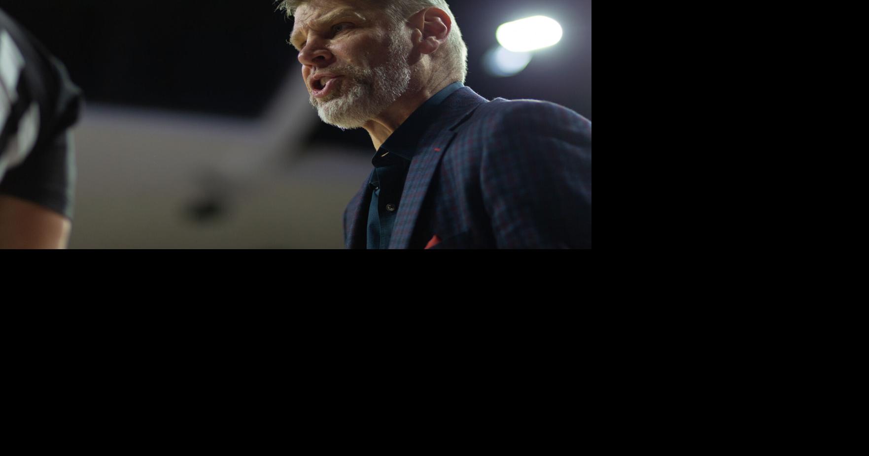 Oregon transfer Rivaldo Soares commits to Sooners | Sports | oudaily.com