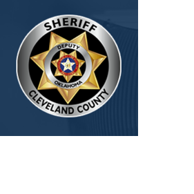 OHP finds body matching description of Kameron Jenkins | News | oudaily.com